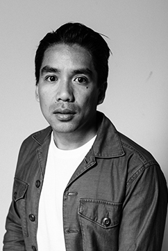 Gianfranco Tripodo - Contrasto